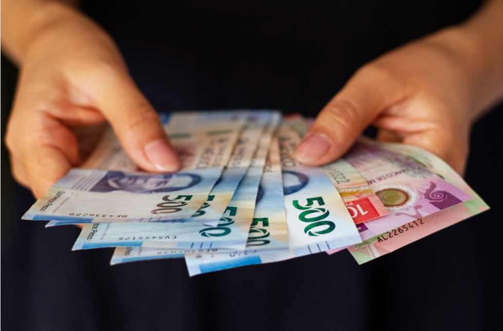 Kenali Apa Itu Tabungan Giro dan Manfaatnya untuk Kebutuhan Sehari-hari ...